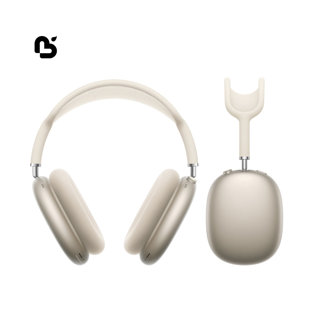 Air Pods Max - lamanzanitastore.com